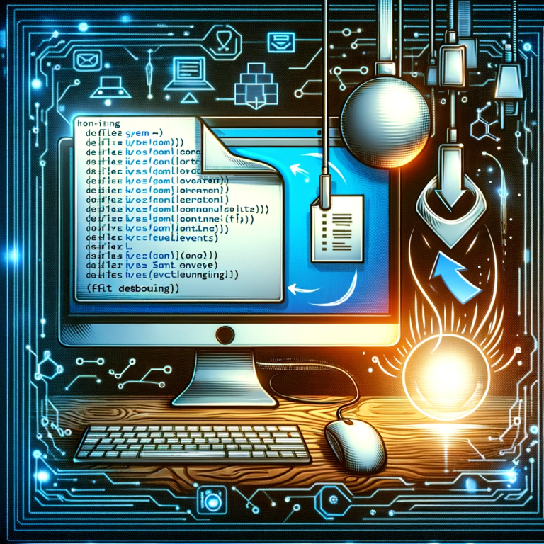 PowerShellでODBCを使用してExcelのデータに接続する方法