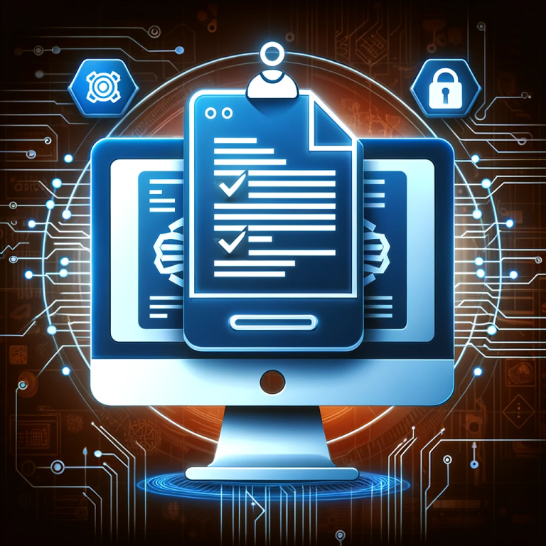 PowerShellでODBCを使用してExcelのデータに接続する方法