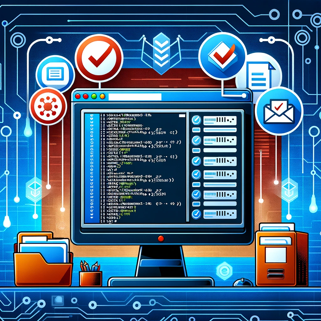PowerShell でモダンなカード型UIを作る方法（Windows PowerShell 5.x 対応） - 自動化SEの雑記