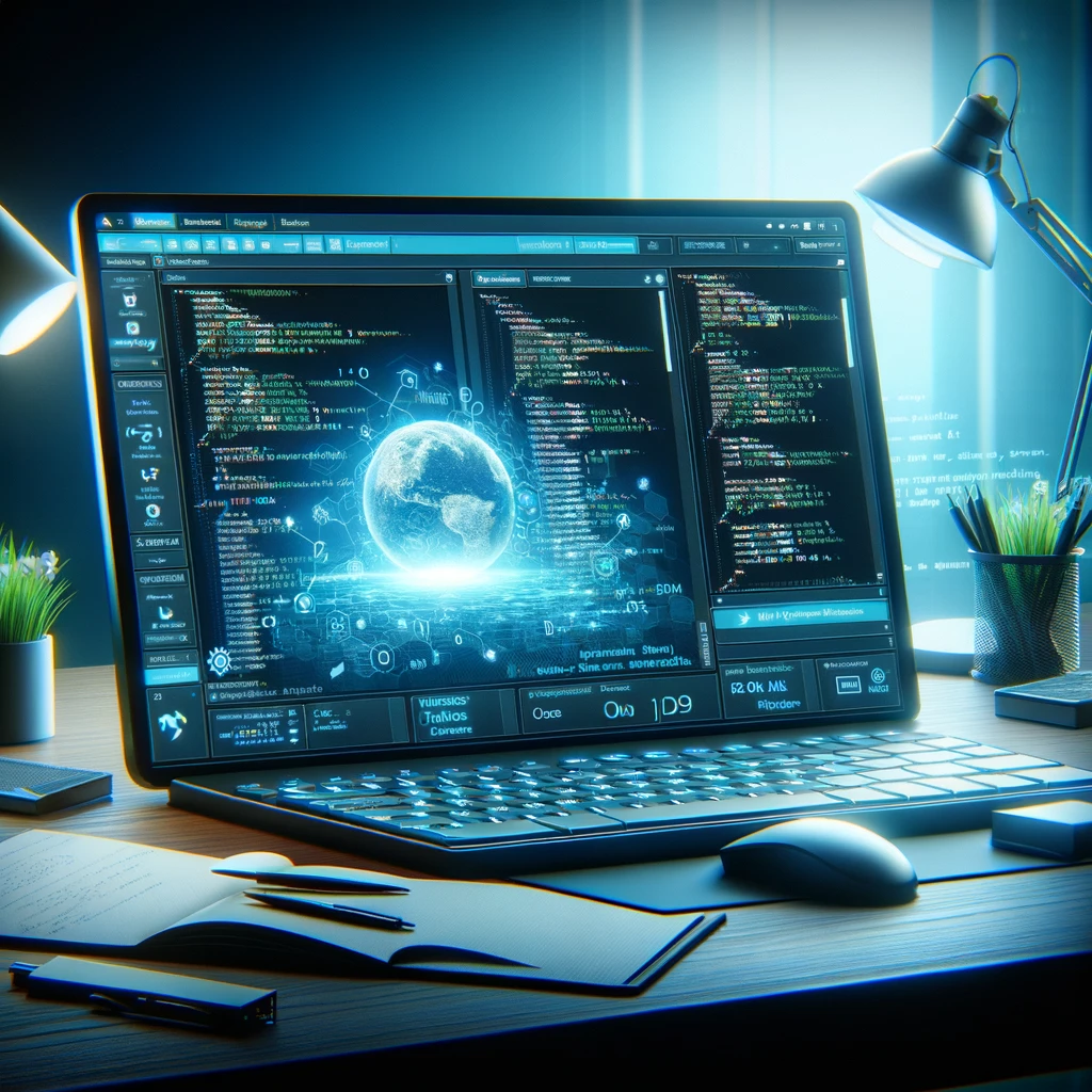 PowerShellでUI Automationを使い、マウスオーバー中の要素情報を取得する方法